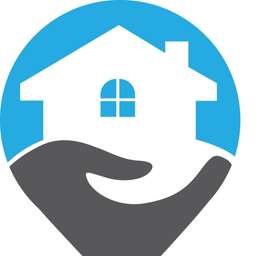 Real Agent Helper - Crunchbase Company Profile & Funding