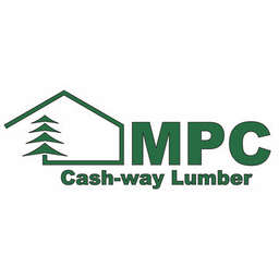 MPC Cashway Lumber