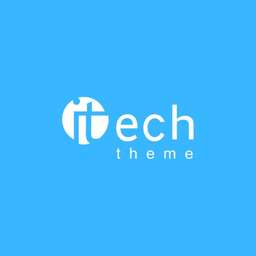 Itech Theme - Crunchbase Company Profile & Funding