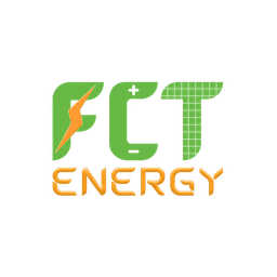 FC TecNrgy - Crunchbase Company Profile & Funding