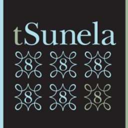 tSunela - Crunchbase Company Profile & Funding