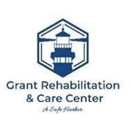 Grant Rehabilitation & Care Center - Crunchbase Company Profile & Funding