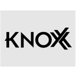 Knoxx
