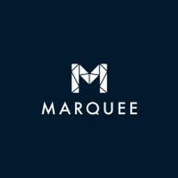 Marquee Development Partners - Crunchbase Company Profile & Funding