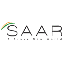 SAAR IT - Crunchbase Company Profile & Funding