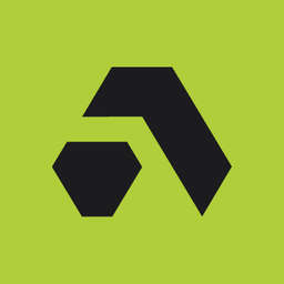 ASCII Inc. - Crunchbase Company Profile & Funding