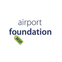 Airport Foundation MSP - Crunchbase Company Profile & Funding