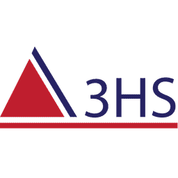 3HS Engenharia - Crunchbase Company Profile & Funding