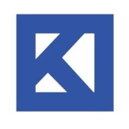 Kiln Technology - Crunchbase Company Profile & Funding