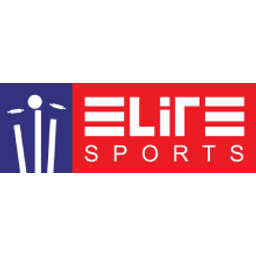 Elite Sports Management - Crunchbase Company Profile & Funding
