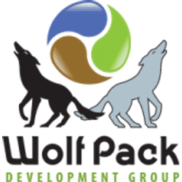 Wolf Pack Development Group - Crunchbase Company Profile & Funding
