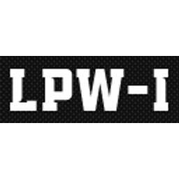 Lpw-I - Crunchbase Company Profile & Funding