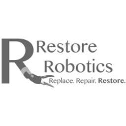 Restore Robotics - Crunchbase Company Profile & Funding
