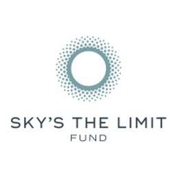 Sky's the Limit Fund - Crunchbase Company Profile & Funding