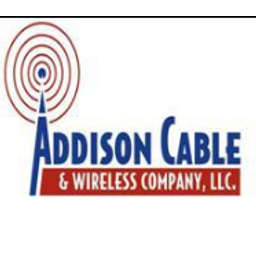 Addison Cable & Wireless - Crunchbase Company Profile & Funding