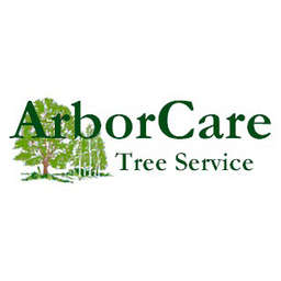 Arbor Care Tree Service - Crunchbase Company Profile & Funding