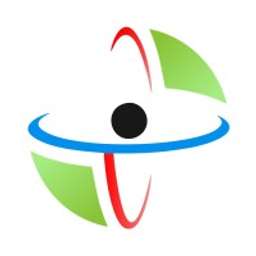 Foresight HCS - Crunchbase Company Profile & Funding