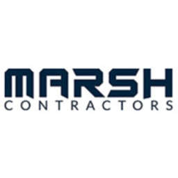 Marsh Contractors - Crunchbase Company Profile & Funding