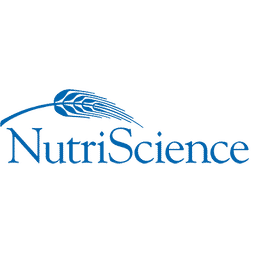 NutriScience Usa - Crunchbase Company Profile & Funding