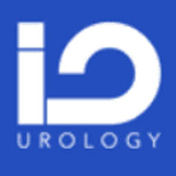 I-O Urology - Crunchbase Company Profile & Funding
