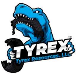 Tyrex Resources