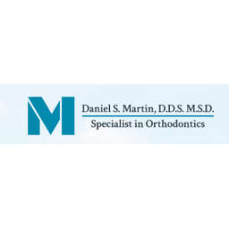 Daniel S. Martin Orthodontics - Crunchbase Company Profile & Funding