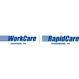 WorkCare Resources - Crunchbase Company Profile & Funding