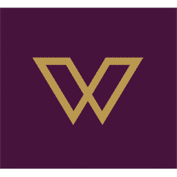 Westry Inc., - Tech Details