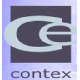 ContEx - Crunchbase Company Profile & Funding