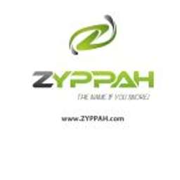 Zyppah