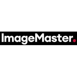ImageMaster - Crunchbase Company Profile & Funding