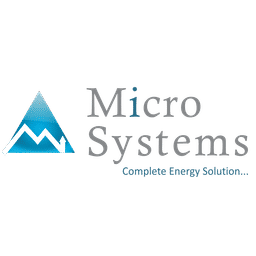Micro System - Crunchbase Company Profile & Funding