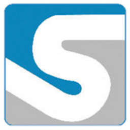 Sauget Business Park - Crunchbase Company Profile & Funding