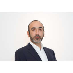 Hossein Fateh - Founder & CEO @ CloudHQ - Crunchbase Person Profile