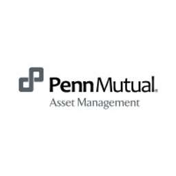 Penn Mutual Asset Management - Crunchbase Company Profile & Funding