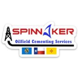 Spinnaker - Crunchbase Company Profile & Funding