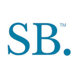 Simply Bank - Tech Details