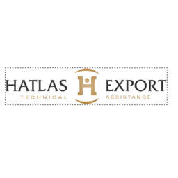 Hatlas Export