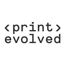 Print Evolved - Crunchbase Company Profile & Funding