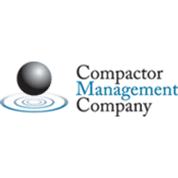 Compactor Management Company - Crunchbase Company Profile & Funding