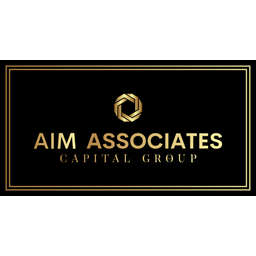AIM Associates Capital Group - Crunchbase Company Profile & Funding