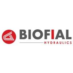 BIOFIAL HYDRAULICS - Crunchbase Company Profile & Funding