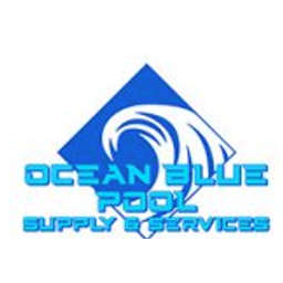 Ocean Blue Pool Supply and Service - Tech Details
