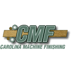 Carolina Machine Finishing - Crunchbase Company Profile & Funding
