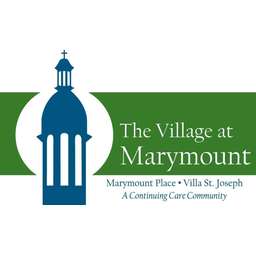 The Village at Marymount