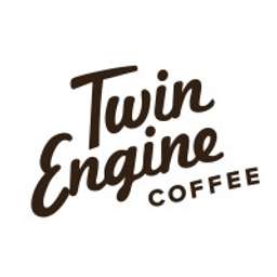 Twin Engine Coffee - Crunchbase Company Profile & Funding