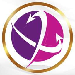 Reflective Customer Solutions