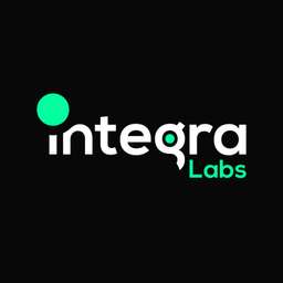 Integra Labs - Crunchbase Company Profile & Funding