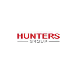 Hunters Group - Crunchbase Company Profile & Funding