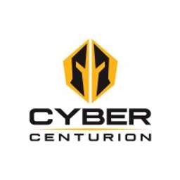 Cyber Centurion - Profiles & Contacts